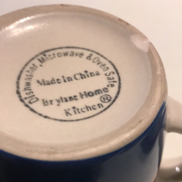 Brylane Home | Kitchen | Brylane Home | Poshmark